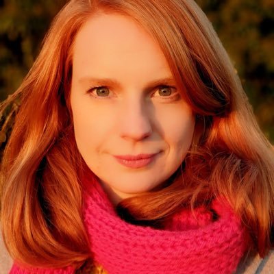 About – Sonority Choir