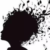 Gallery – Sonority Choir